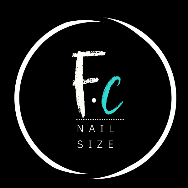 Nail Refills – Bag of 10 – Pro Rx Nails™