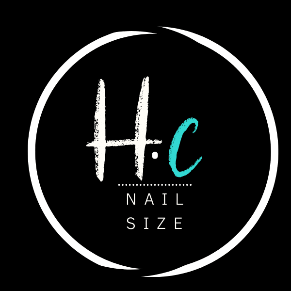 Nail Refills – Bag of 10 – Pro Rx Nails™